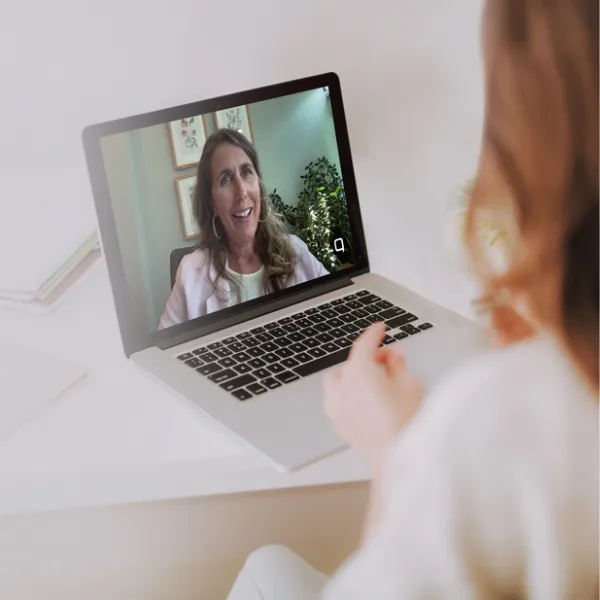 Amboy Street Ventures